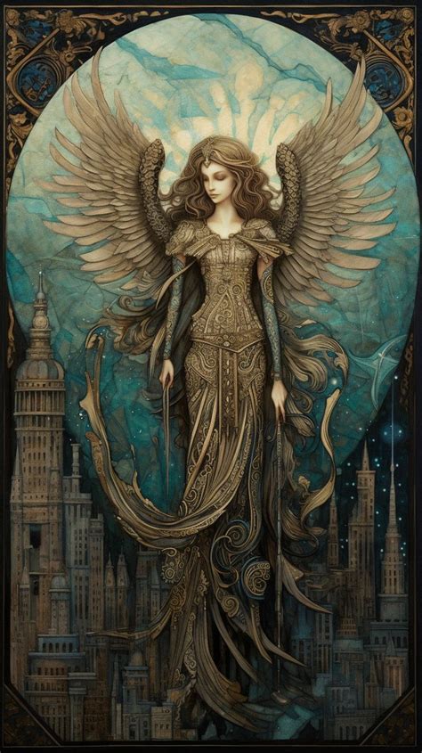 Pin By Jeannie Chester On Angels Angelic Realm Ascended Masters