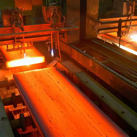 گالری تصاویر آریان فولاد