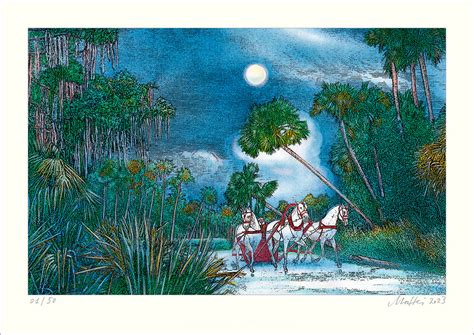 Ein Bild Von Ivan Günter Mattei Shop