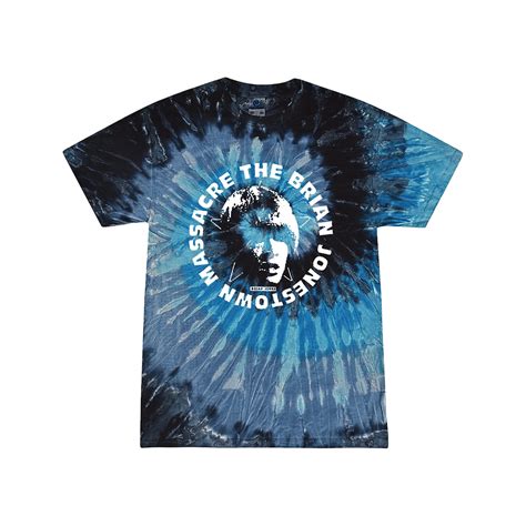 Merch Store — The Brian Jonestown Massacre