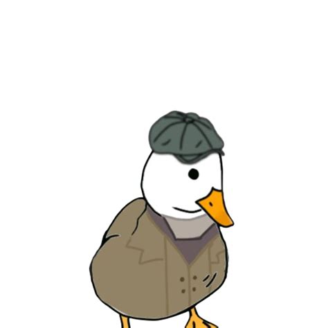 Taker Mei Ling Wiki Fandom