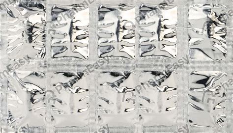 Pan D Strip Of 15 Capsules Uses Side Effects Price And Dosage Pharmeasy