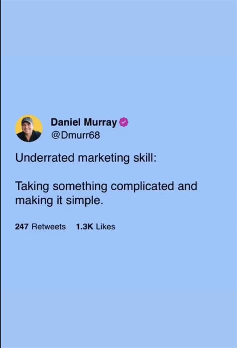 Joshua Eke On Linkedin Also Putting This In A Process And Repeated Structure