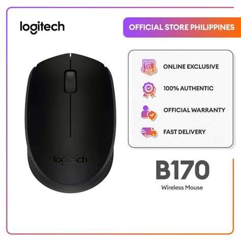 All Products Buy All Products At Best Price In Philippines Lazada Com Ph