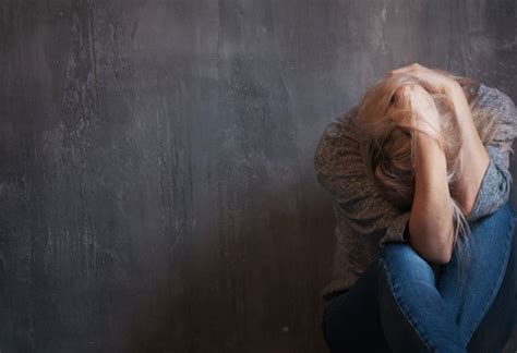 Benzodiazepiny Lista Leków Działanie Skutki Uboczne