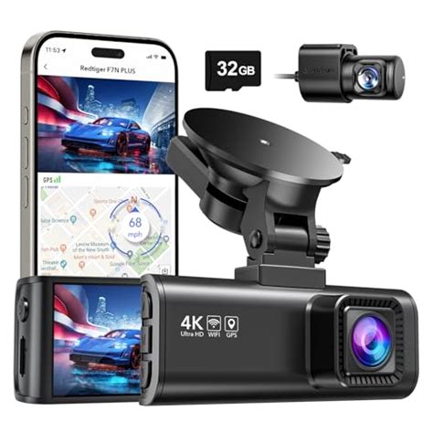 Best Dash Cam Capacitor [updated December 2025]