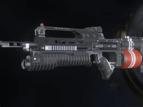 How To Get The Sta 52 Assault Rifle In Helldivers 2