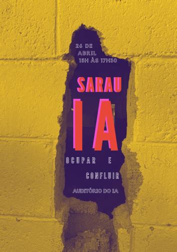 Instituto De Artes Unicamp