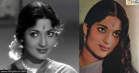 ఒకప్పటి హీరోయిన్ పై ఆమె మాజీ భర్త షాకింగ్ కామెంట్స్ కూతురు కేసులు వేసిందంటూ Filmy Focus