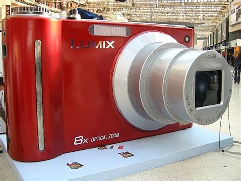 Pin Su Oversized Stuff Guerrilla Marketing Marketing Pubblicità