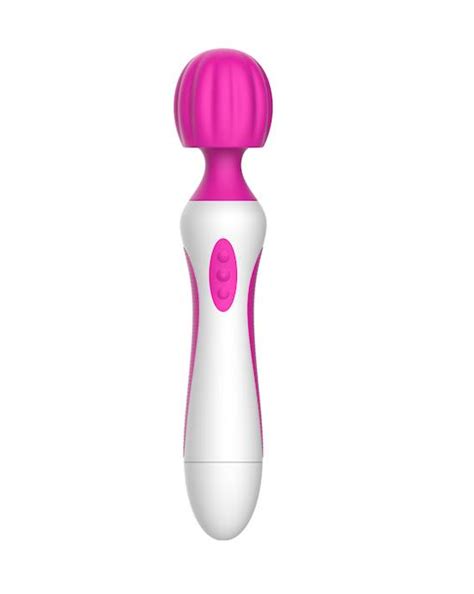 Amore Extra Large Wand Massager 11 Inch