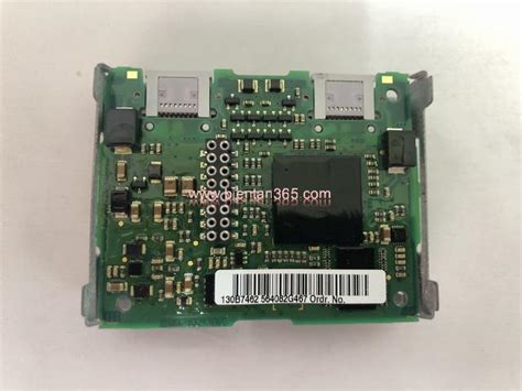 Danfoss Mca 120 Profinet 130b1235 A S C Vn Trung Tâm Phân Phối Sửa Chữa Thiết Bị điện Công