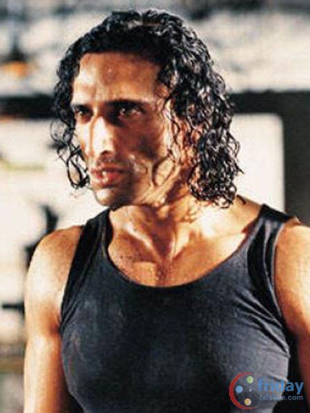 Rahul Dev