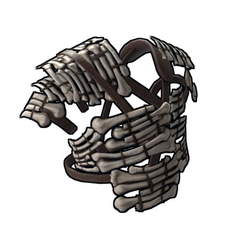 Trust In Rust Gloves Skin Information