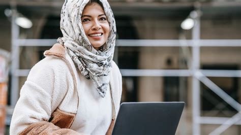 Cooperative Vs Collaborative Learning Understanding The Difference