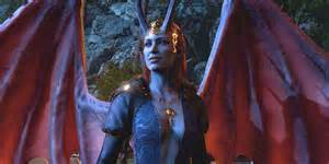 Baldurs Gate 3 Publisher Pushes Back Against Ai Games No Respect For