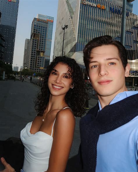 Tomas Ghigo Tomy Gh • Instagram Photos And Videos