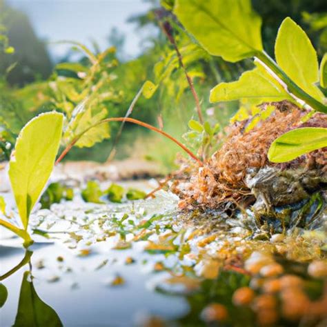 Pixie Toads A Fascinating Addition To Your Pet Collection