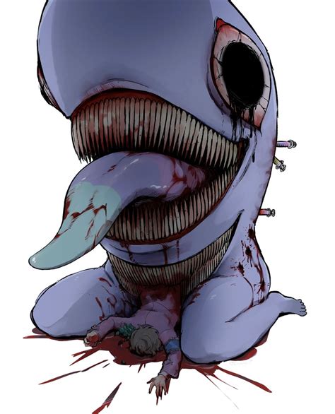 Nugget Employee And The Dreaming Current Project Moon And 1 More