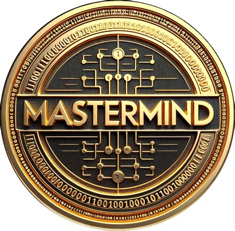Mastermind Retrieval Augmented Generative Engine