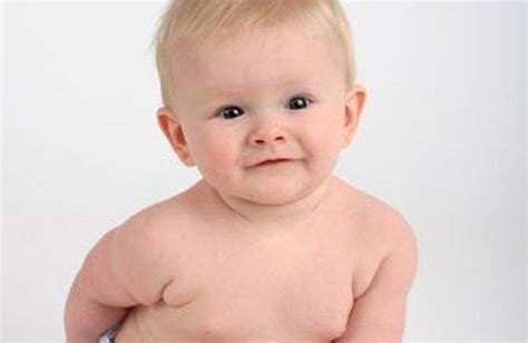 Întrebarea Zilei Vineri De Ce Mulţi Copii Se Nasc Deja Obezi