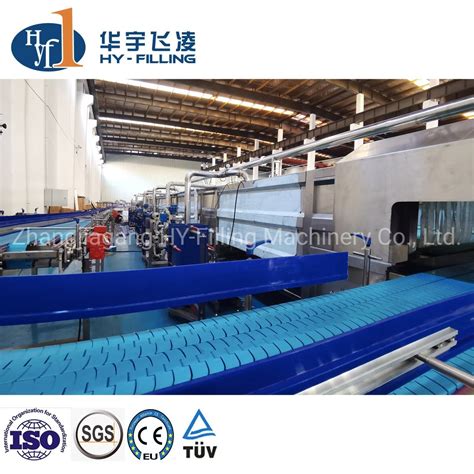 Sterilization Equipment Pasteurizer Beverage Automatic Small Fruit