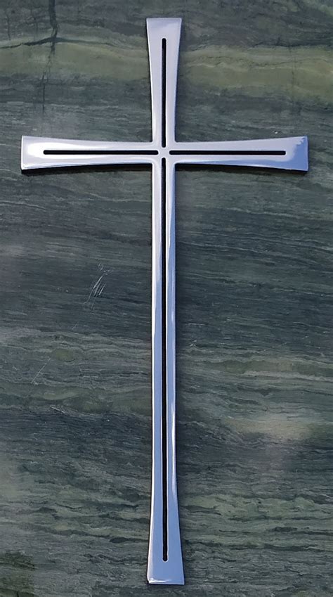 Kryžius Nk K01 Diaplast