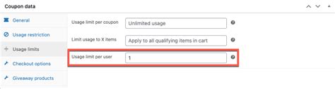 Woocommerce Combo Offers How To Set It Up Webtoffee