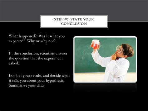 Ppt Unveiling The Scientific Method A Practical Guide Powerpoint