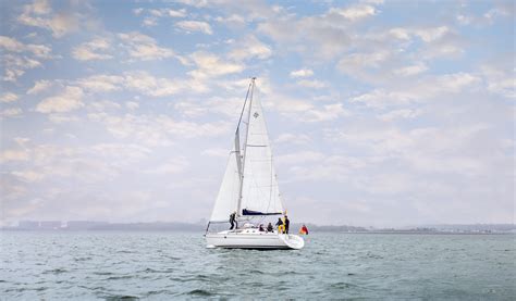 Mca Sport And Pleasure Code Of Practice Public Consultation Closes News