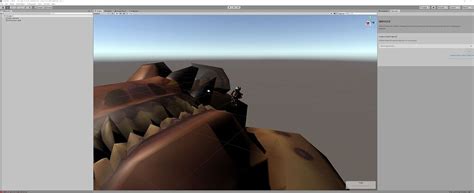Every Scene Has Assets Stuck In Scene Background Unity Engine Unity Discussions