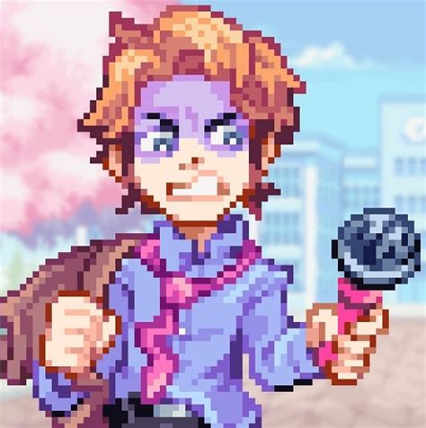 Fnf Hating Simulator Rescored 20