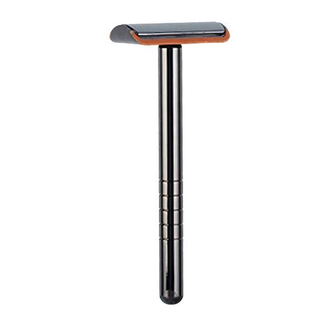 Facega Single Blade Razors For Men Multi Blade Head Safety Razor