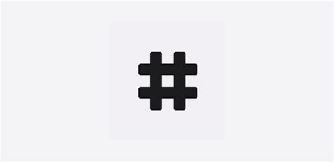 Root Checker Android App