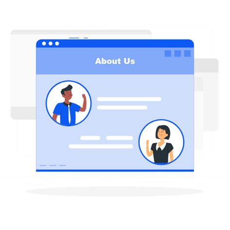 About File Confirmation Statement Company Compliance Experts