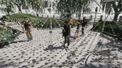 Calibrate From Unity3d Model Data Python Opencv