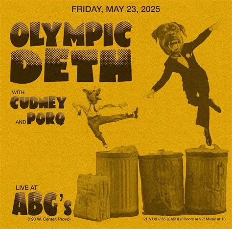 Cudney Cudneyofficial • Instagram Photos And Videos