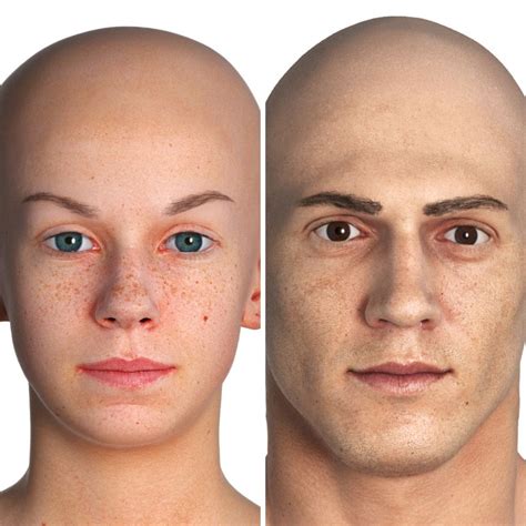 Digital Reality Lab On Linkedin Objectdetection