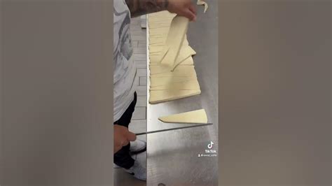 Cornetti Cornetti Youtube