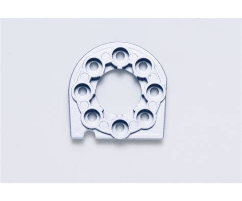 Tamiya Tt 01 Df 02 Metal Motor Mount Site Rc4all
