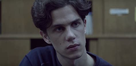 Kulturnik Andrej Pipović Ne Mogu Biti Ponosniji Na Ulogu Rastka Nemanjića