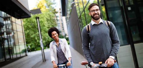 Climateways Nachhaltige Konzepte Für Schwammstädte
