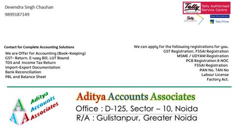 Devendra Singh Chauhan Posted On Linkedin