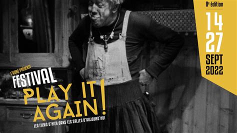 Hommage à Michel Simon Adrc