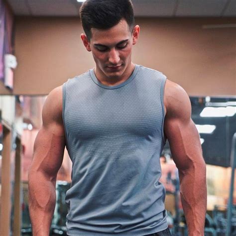 Doug Censor Martin App Professional Gamer