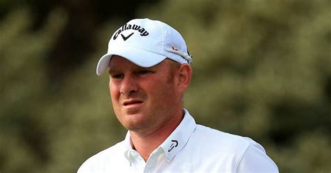 Gareth Wright Is Living The Dream Daily Star