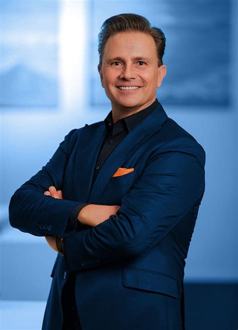 Your Partner For Property And Investments Romeiser Holding