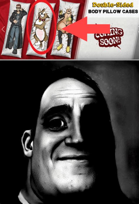 Dude Gets Trolled R Postal