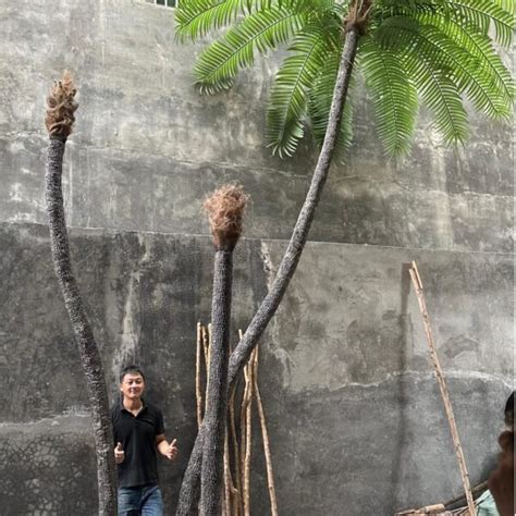 Large Artificial Tree Large Outdoor Artificial Plants Artificial