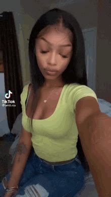 Asainbaddie  Asainbaddie Discover And Share S